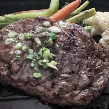 SKYBRIDGE SEATTLE AIRPORT HOTEL - Updated October 2025 - 31 Photos & 11 ...