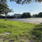 BLUE JACKET PARK - 127 Photos & 51 Reviews - 2501 General Reese Ave ...