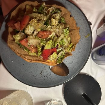 BALADE - Updated April 2025 - 875 Photos & 1146 Reviews - 208 1st Ave ...