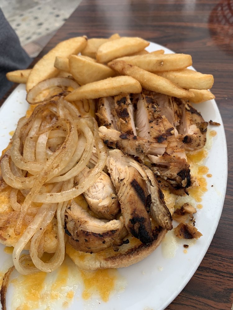 CATALINA CANTINA JR. - Updated August 2024 - 230 Photos & 396 Reviews ...