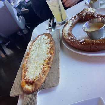 R LOUNGE AT TWO TIMES SQUARE - 543 Photos & 372 Reviews - Two Times ...