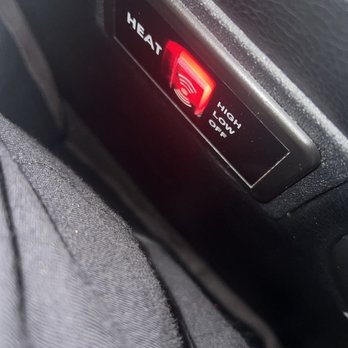 AMC MADISON YARDS 8 - 80 Photos & 61 Reviews - Yelp