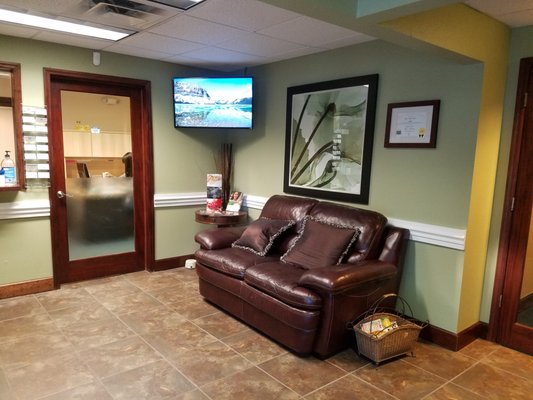 THE COSTELLO CENTER - Updated October 2025 - 8081 38th Ave N, Saint ...