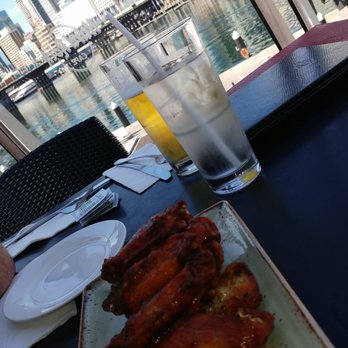 HARD ROCK CAFE SYDNEY - Updated December 2025 - 105 Photos & 70 Reviews ...