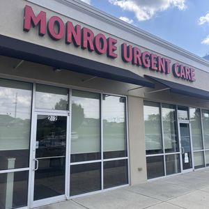 COMPUNET CLINICAL LABORATORIES - Updated October 2025 - 5692 Far Hills ...