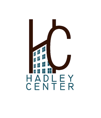 HADLEY CENTER - Updated October 2025 - 205 E 7th St, Hays, Kansas ...