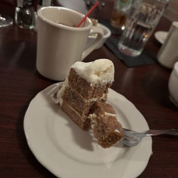 RED OX SEAFOOD AND STEAKHOUSE - Updated February 2025 - 132 Photos ...