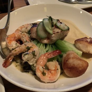 RAY’S BOATHOUSE - Updated May 2025 - 1311 Photos & 1318 Reviews - 6049 ...