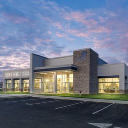 Safe 1 Credit Union Reviews | Read Customer Service Reviews of safe1.org