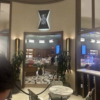 CHEZ BON BON - Updated July 2025 - 350 Photos & 80 Reviews - 2777 S Las ...