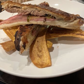 CHANGO KITCHEN - Updated July 2025 - 216 Photos & 167 Reviews - 301 ...