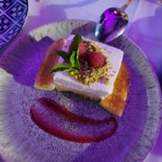 ELIA MEDITERRANEAN RESTAURANT - 1313 Photos & 542 Reviews - 240 ...