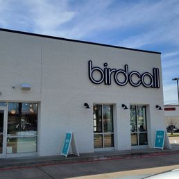 BIRDCALL - Updated July 2025 - 118 Photos & 95 Reviews - 507 W Belt ...