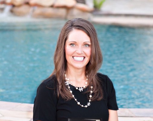 MICHELLE MAREK - COMPASS - Updated December 2025 - 13 Photos - 1800 ...