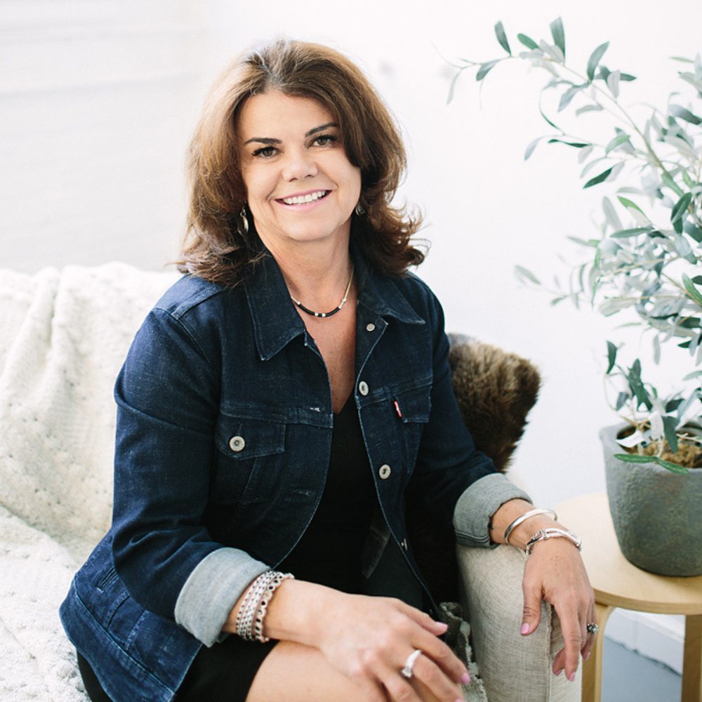 DEBBIE MISHKO - CROSSCOUNTRY MORTGAGE - Updated June 2025 - 5403 ...