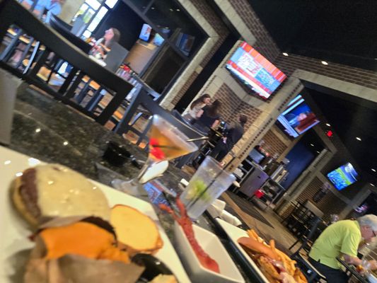 JONATHAN’S GRILLE - Updated December 2025 - 44 Photos & 26 Reviews - 35 ...