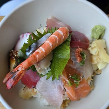 SUSHI DEN - Updated May 2025 - 3103 Photos & 2504 Reviews - 1487 S ...