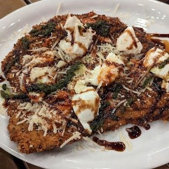 COLUMBUS INN - Updated May 2024 - 201 Photos & 184 Reviews - 2216 ...