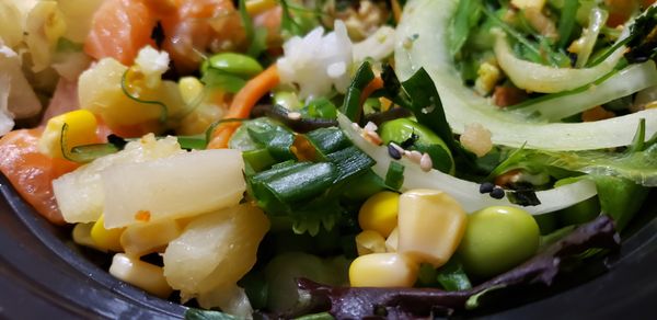 POKE HAVEN - Updated October 2025 - 55 Photos & 29 Reviews - 8443 Haven ...