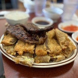 KIM CHEE RESTAURANT 7 - Updated June 2025 - 1645 Photos & 695 Reviews ...