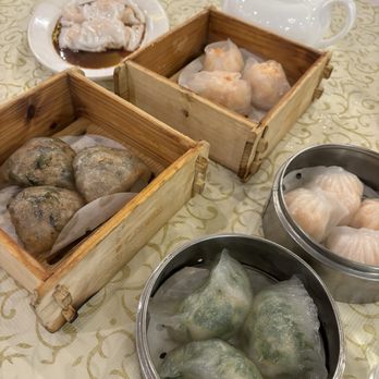 EXCELLENT CUISINE - Updated November 2024 - 489 Photos & 182 Reviews ...