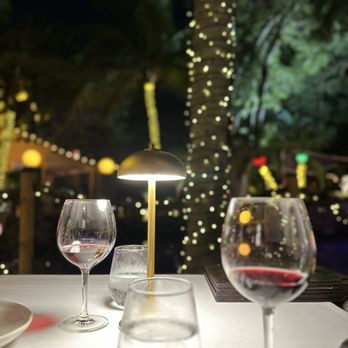 ZOI RESTAURANT & LOUNGE - Updated July 2024 - 320 Photos & 134 Reviews ...