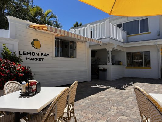 MANASOTA KEY RESORT - Updated October 2025 - 985 Gulf Blvd, Englewood ...