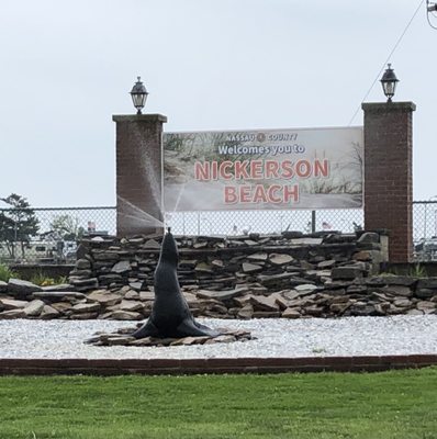 NICKERSON BEACH - Updated August 2024 - 84 Photos & 26 Reviews - 880 ...