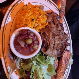 PARADA 22 - Updated October 2024 - 1597 Photos & 1505 Reviews - 1805 ...