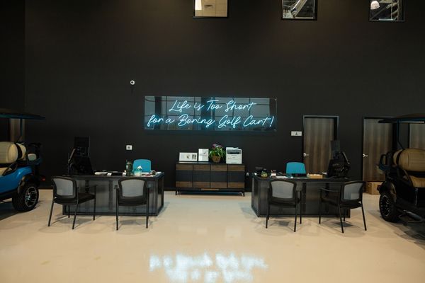 CART CASTLE - Updated October 2025 - 111 Co Rd 214, Liberty Hill, Texas ...