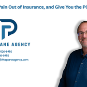 AP INTEGO INSURANCE GROUP - Updated August 2025 - 46 Reviews - 375 ...