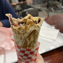 SHAWARMAJI - Updated April 2025 - 381 Photos & 310 Reviews - 2281 The ...