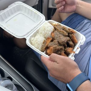 KFC - Updated July 2025 - 13 Photos & 54 Reviews - 75-5586 Palani Road ...