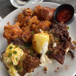 BLUE GRILLHOUSE - Updated April 2025 - 307 Photos & 431 Reviews - 4431 ...