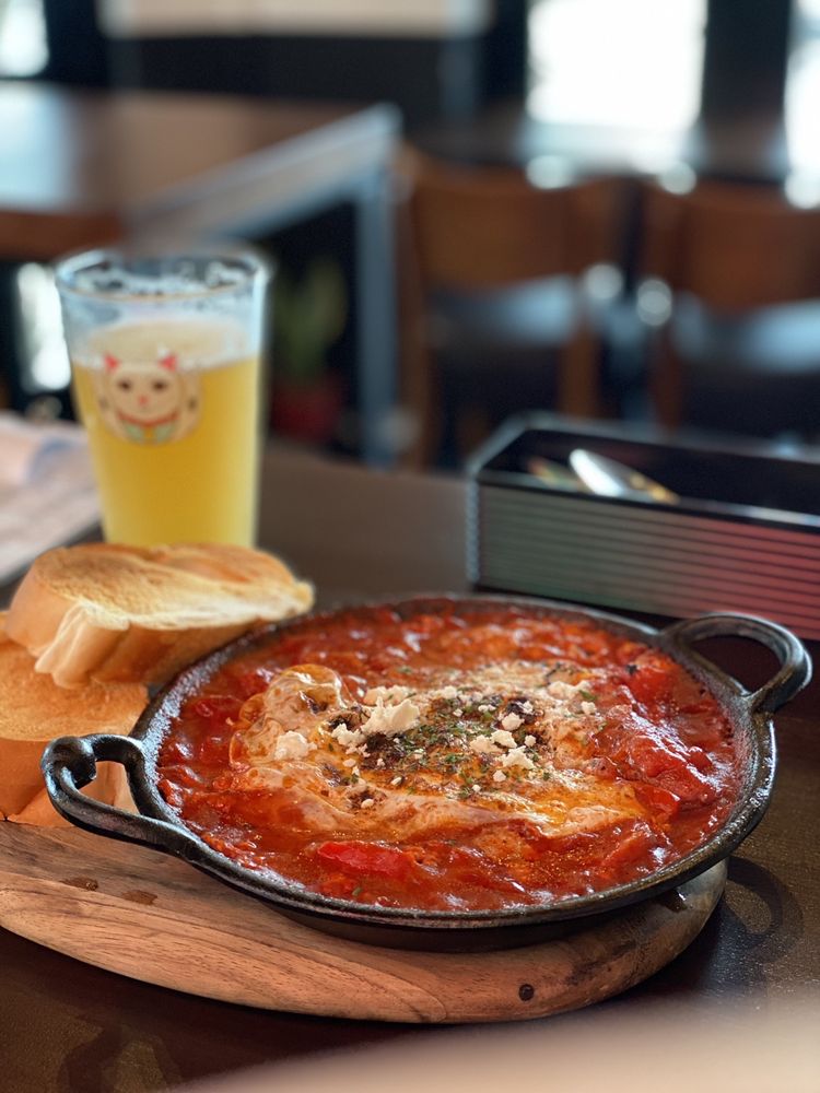 LITTLE PART 1 CAFE - Updated October 2024 - 23 Photos - 54 Blair Rd ...