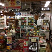 Heart Of Ohio Antique Center - 166 Photos & 47 Reviews - Antiques ...