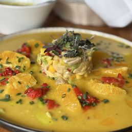 MOLE MEXICAN KITCHEN - Updated October 2025 - 346 Photos & 333 Reviews ...