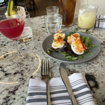 FIRST MILE KITCHEN - Updated October 2025 - 179 Photos & 138 Reviews ...