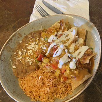 CHULOS CAFE AND CANTINA - Updated August 2024 - 255 Photos & 283 ...