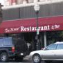 TREMONTE RESTAURANT & BAR - Updated May 2026 - 71 Photos & 192 Reviews ...
