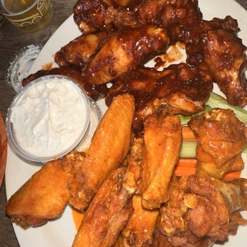 ADOLF’S OLD FIRST WARD TAVERN - Updated November 2024 - 86 Photos & 70 ...