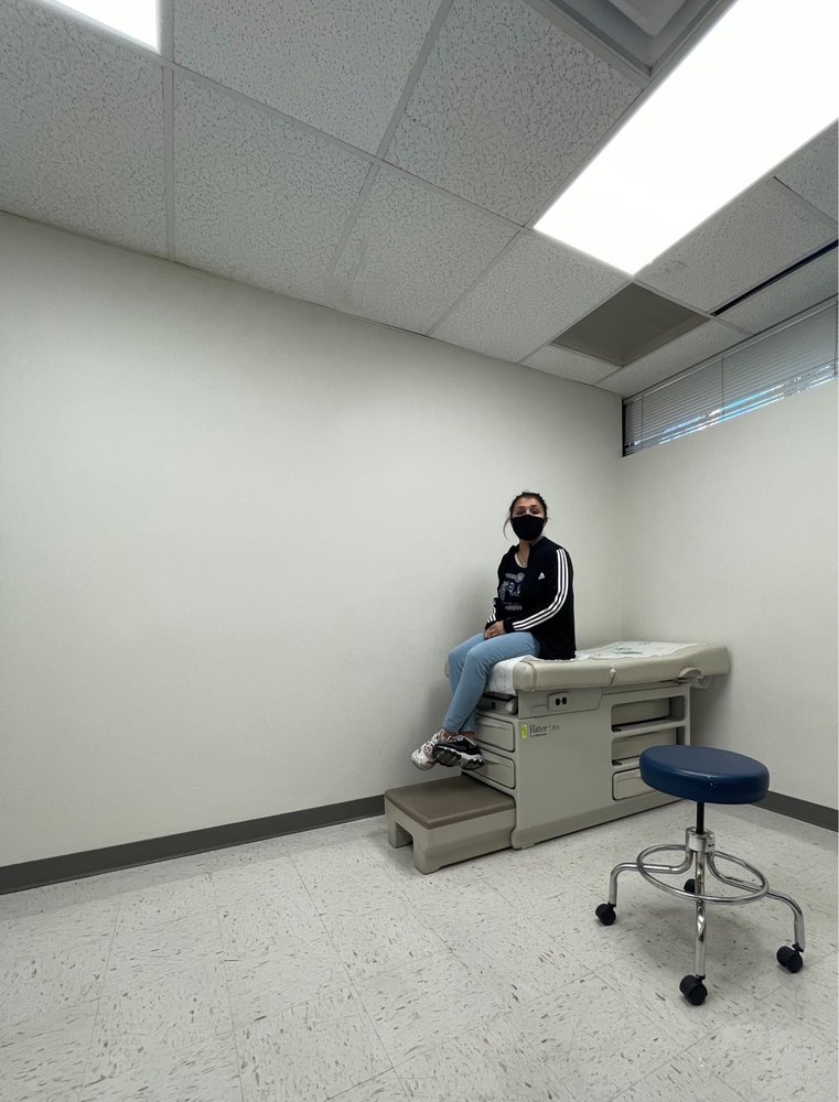 UNLV HEALTH MEDICINE CLINIC - Updated November 2024 - 14 Photos & 31 ...