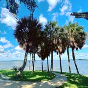 PHILIPPE PARK - 273 Photos & 84 Reviews - 2525 Philippe Pkwy, Safety ...