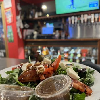 414 PUB PIZZA & KARAOKE - MESA - Updated December 2025 - 83 Photos & 85 ...