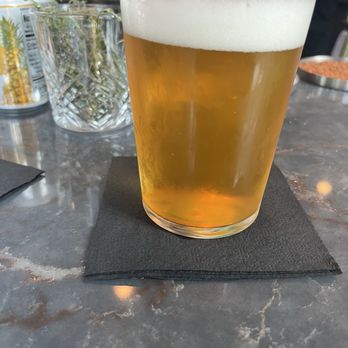 FLEUR PROVIDENCE - Updated April 2025 - 67 Photos & 29 Reviews - 1 W ...