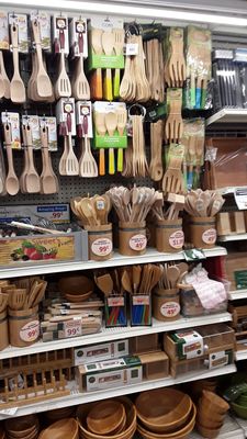 AMAZING SAVINGS - 63 Photos & 72 Reviews - 1605 Ave M, Brooklyn, New ...