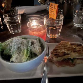 POSTINO THE RIM - Updated April 2025 - 650 Photos & 435 Reviews - 17627 ...