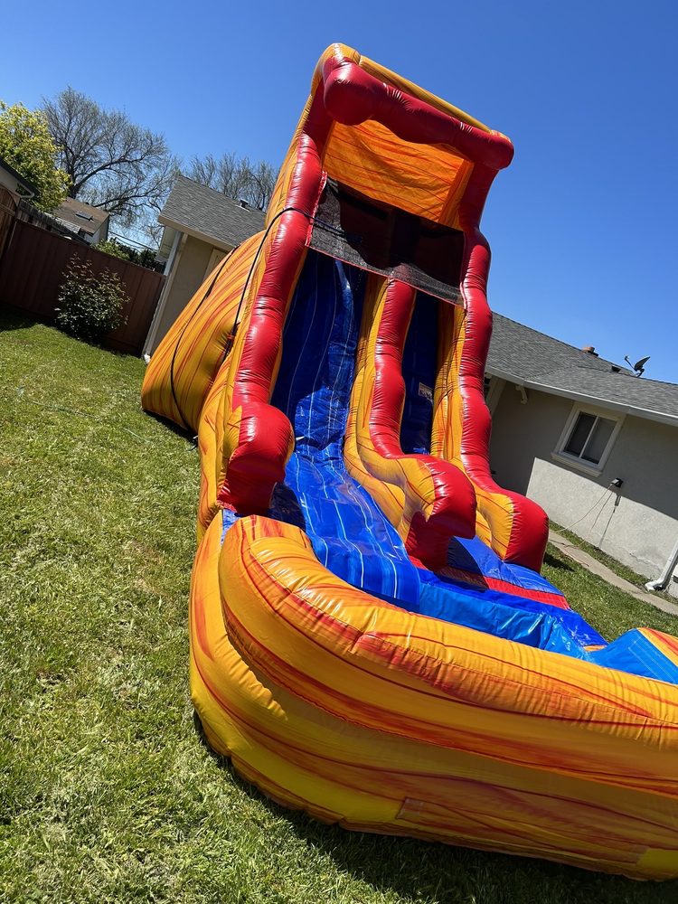 JUMP GAME CRAZY - Updated December 2025 - 24 Photos & 22 Reviews ...