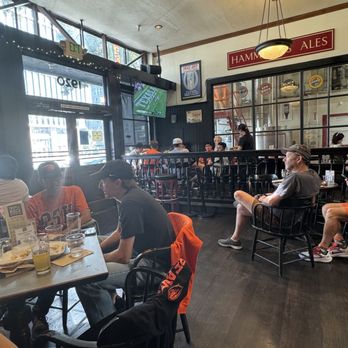 TRIPLE ROCK BREWERY & ALE HOUSE - Updated November 2024 - 752 Photos ...