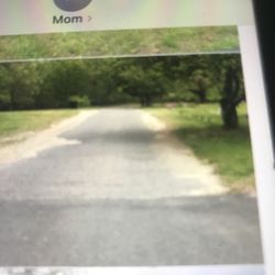 OCEAN COUNTY MEMORIAL PARK - 12 Photos - Funeral Services & Cemeteries ...